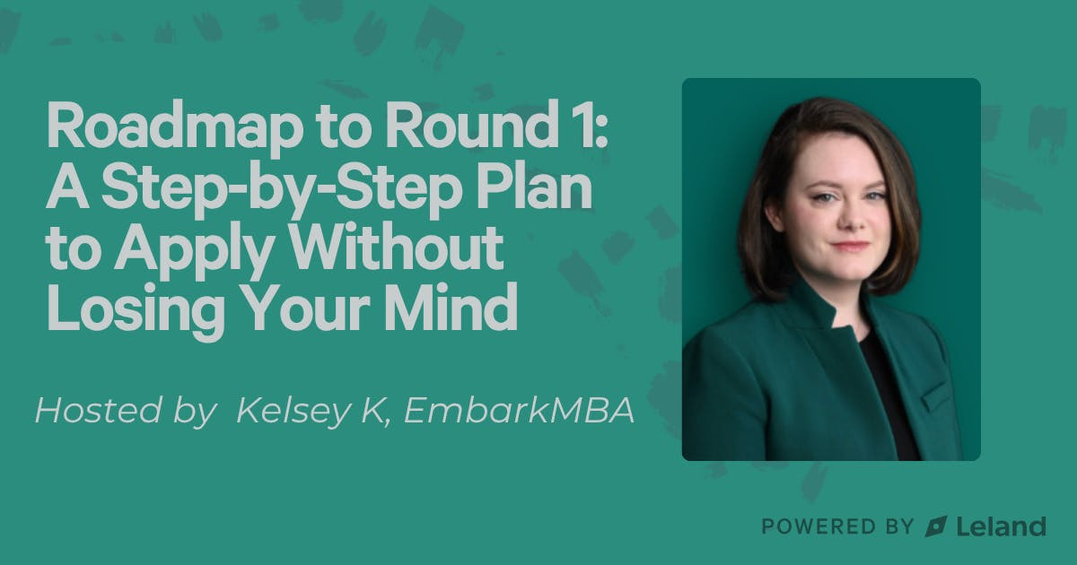 Roadmap to R1: A Step-by-Step Plan to Apply Without Losing Your Mind ...