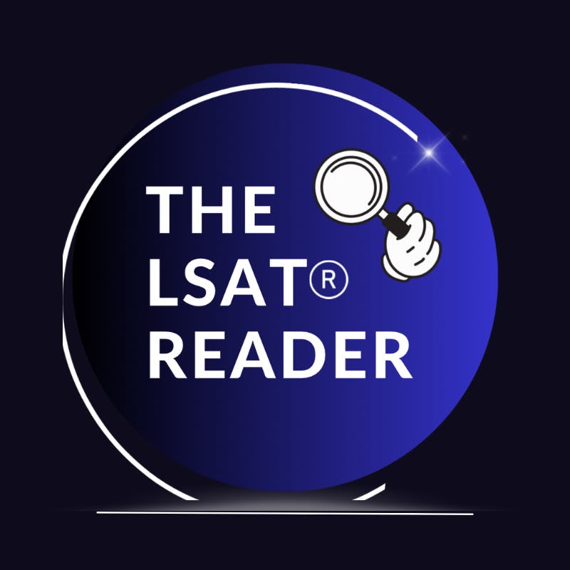 Assumption Family Questions on LSAT Logical Reasoning | Leland