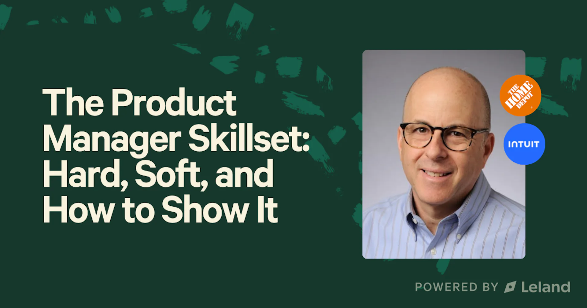 The Product Manager Skillset: Hard, Soft, and How to Show It | Leland