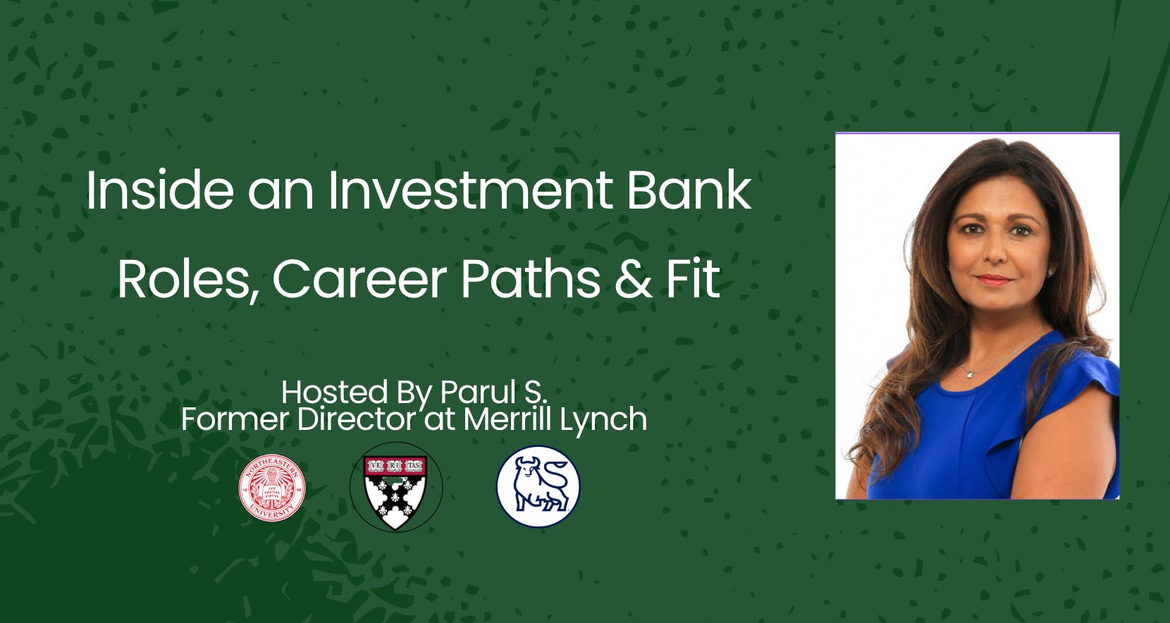 Inside an Investment Bank: Roles, Career Paths & Fit | Leland
