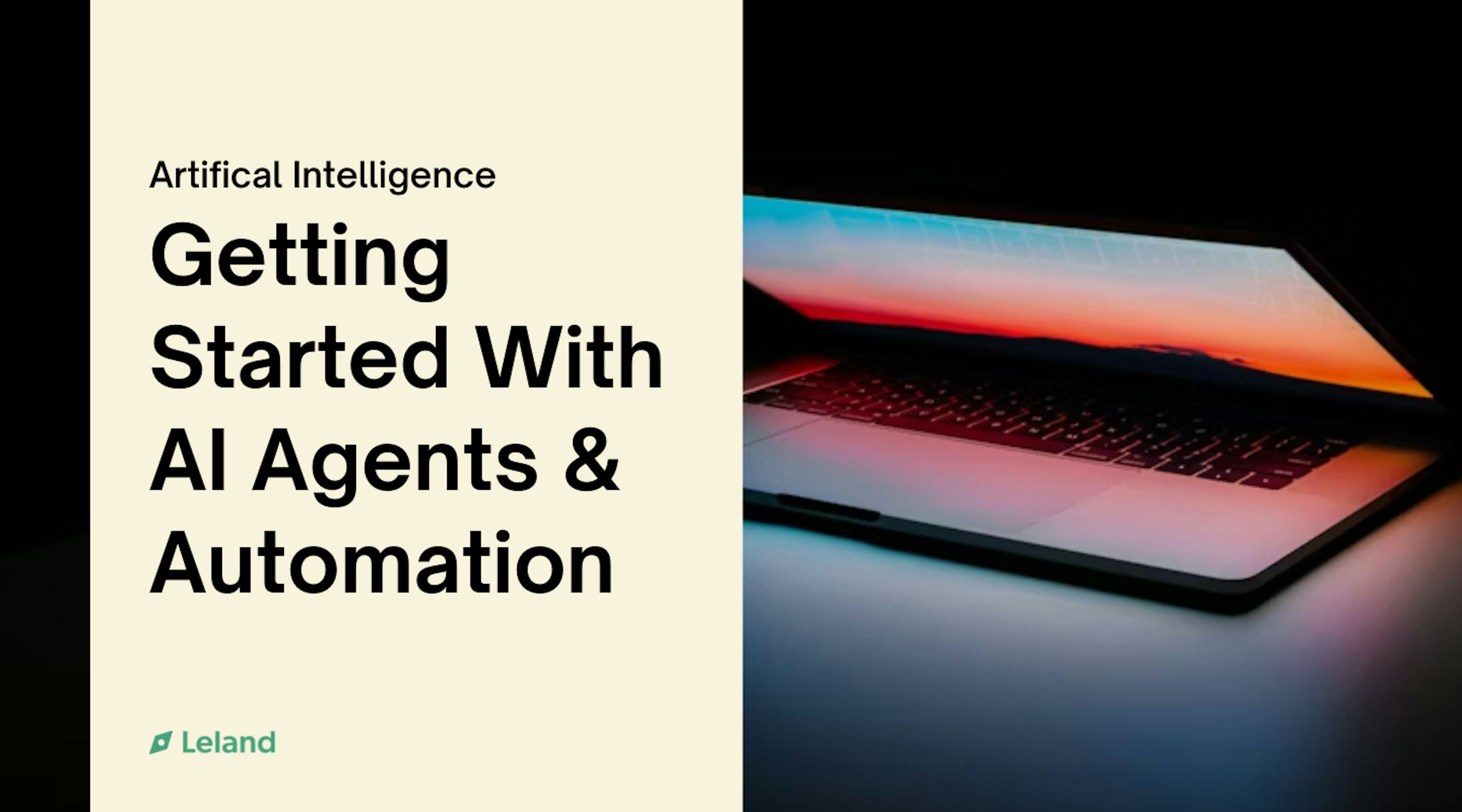 Getting Started with Prototyping & Vibe Coding by Arthur B.