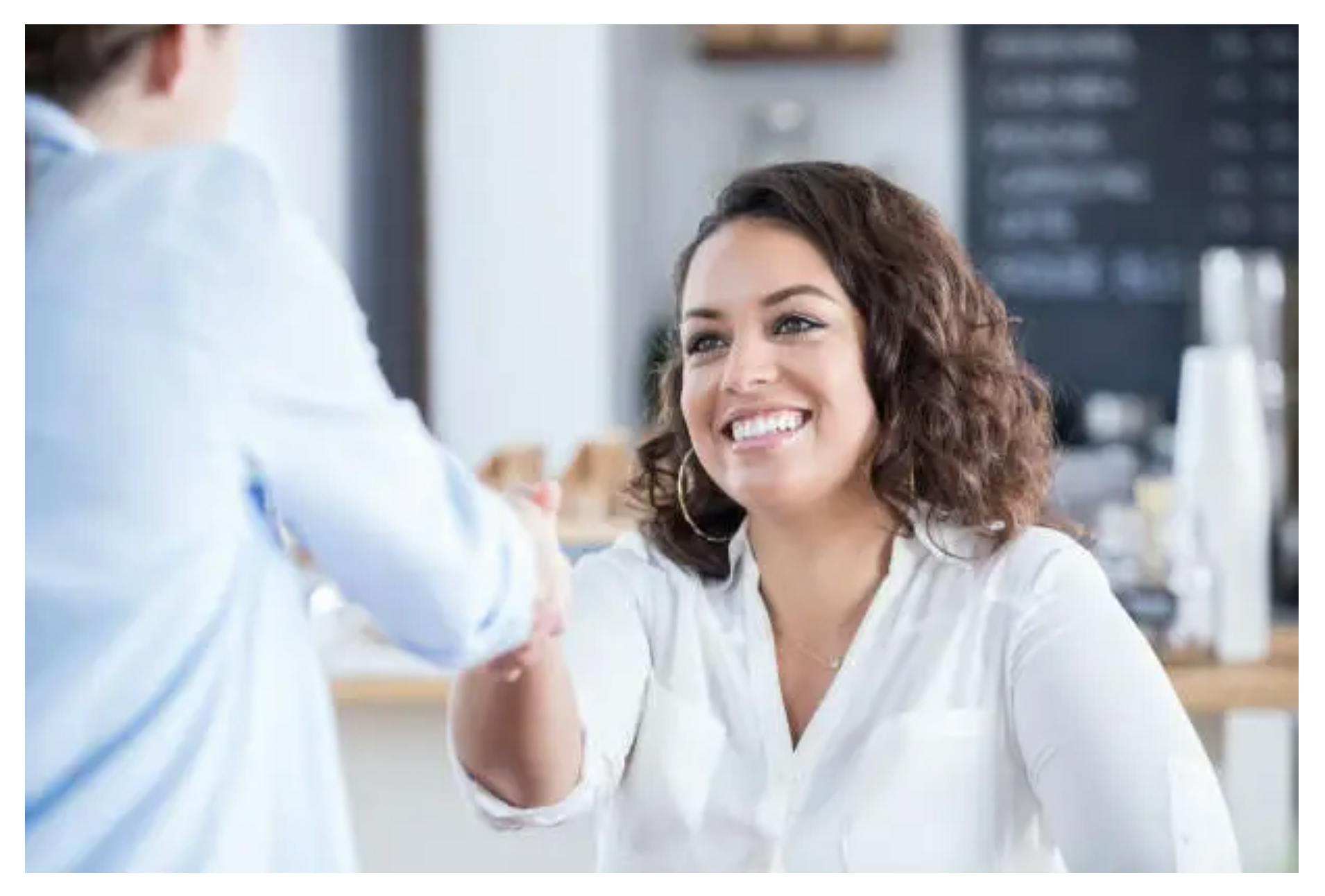 Practicing the Interview - Show up for Mocks by Ananya A. | Leland