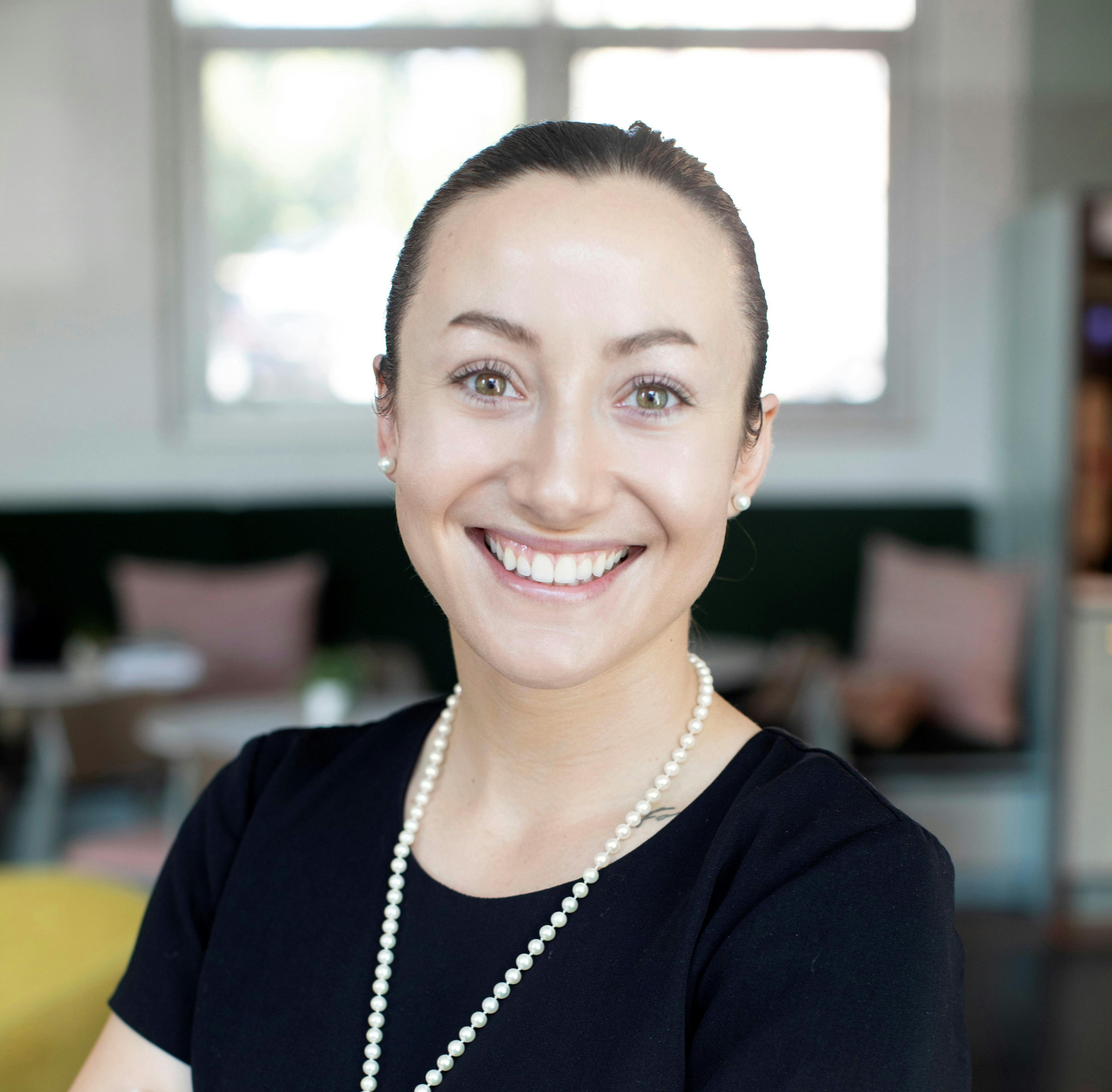 Roxanne Foy's Instagram, Twitter & Facebook on IDCrawl