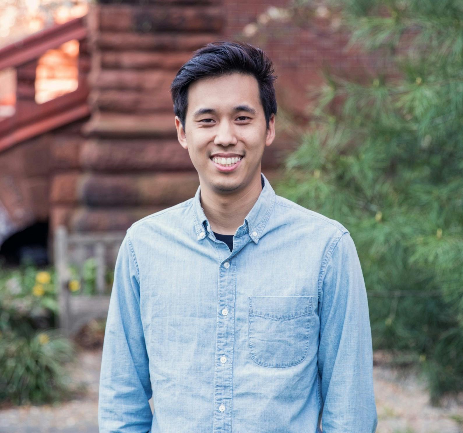 Jason C. | Leland