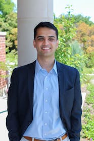 Parth K Law School Coach Leland Parth K Law School Coach Leland