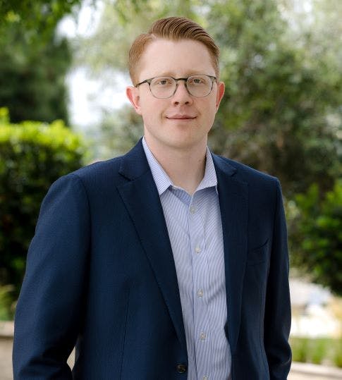 Ryan W. | Leland