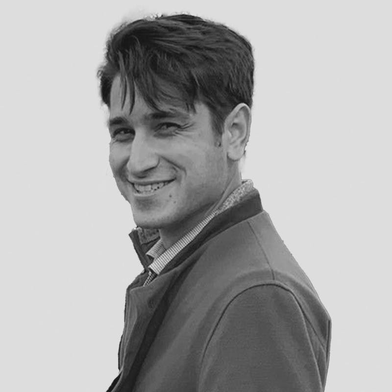 Anthony D. | Leland
