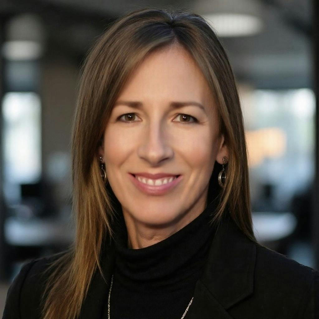 Michelle S. | Leland