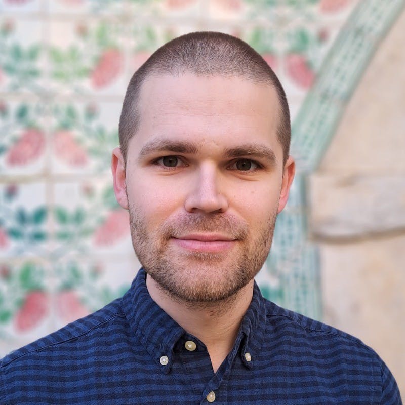 Edward P. | Leland