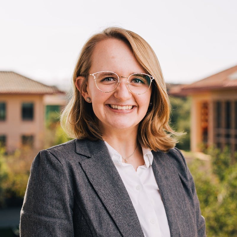 Jennifer D. | Leland