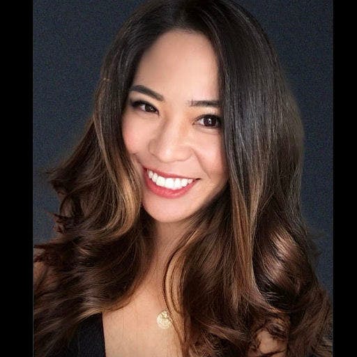 Rachel T. | Leland
