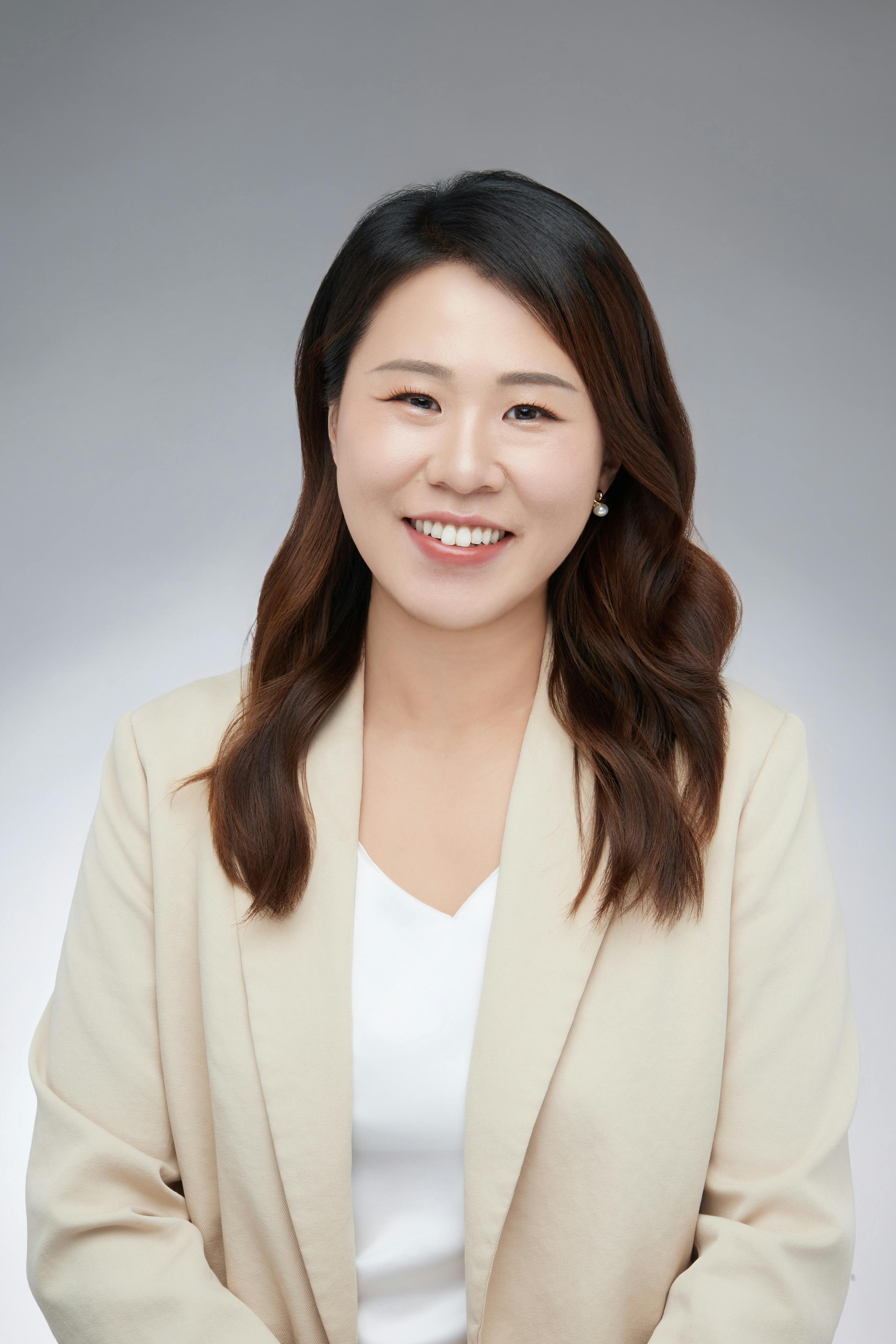 Amy H. | Leland