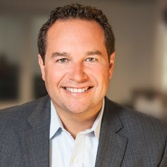 Brian W. | Leland