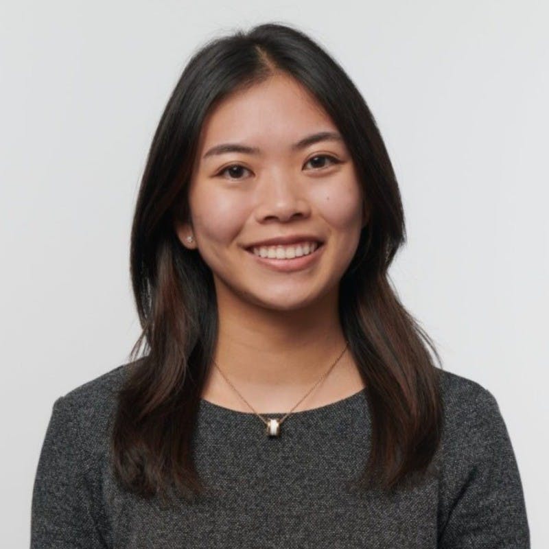 Wendy P. | Leland