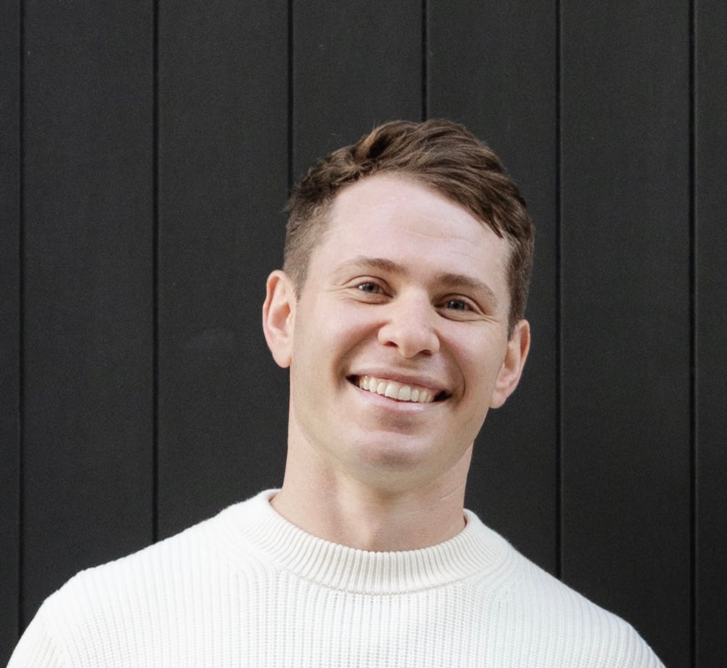 Ben K. | Leland