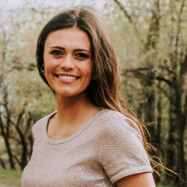 Rebecca M. | Leland