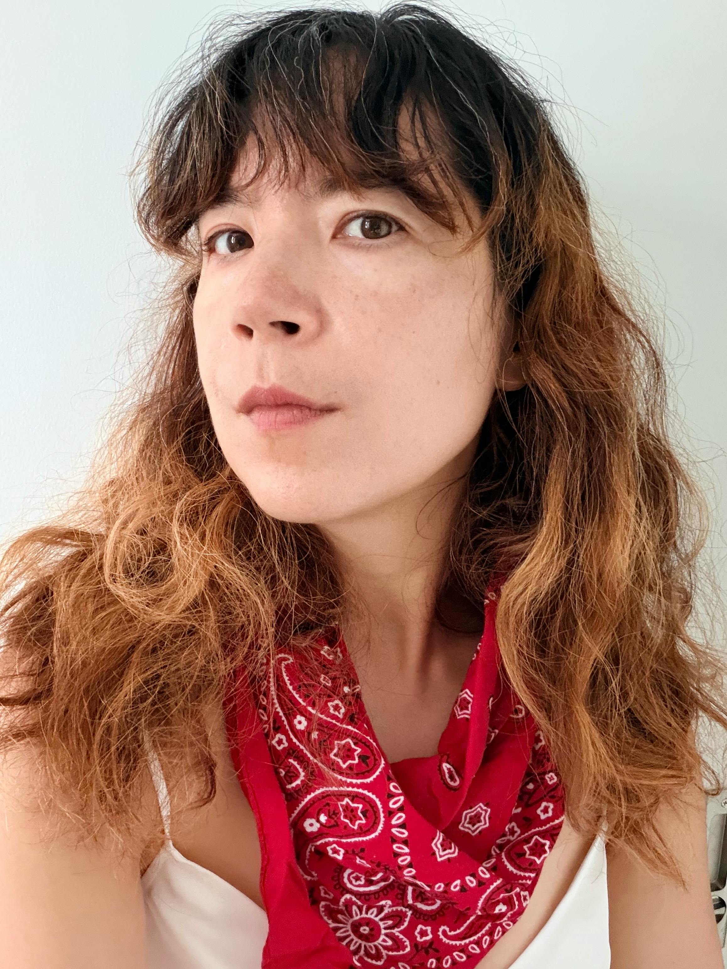 Jennifer L. | Leland