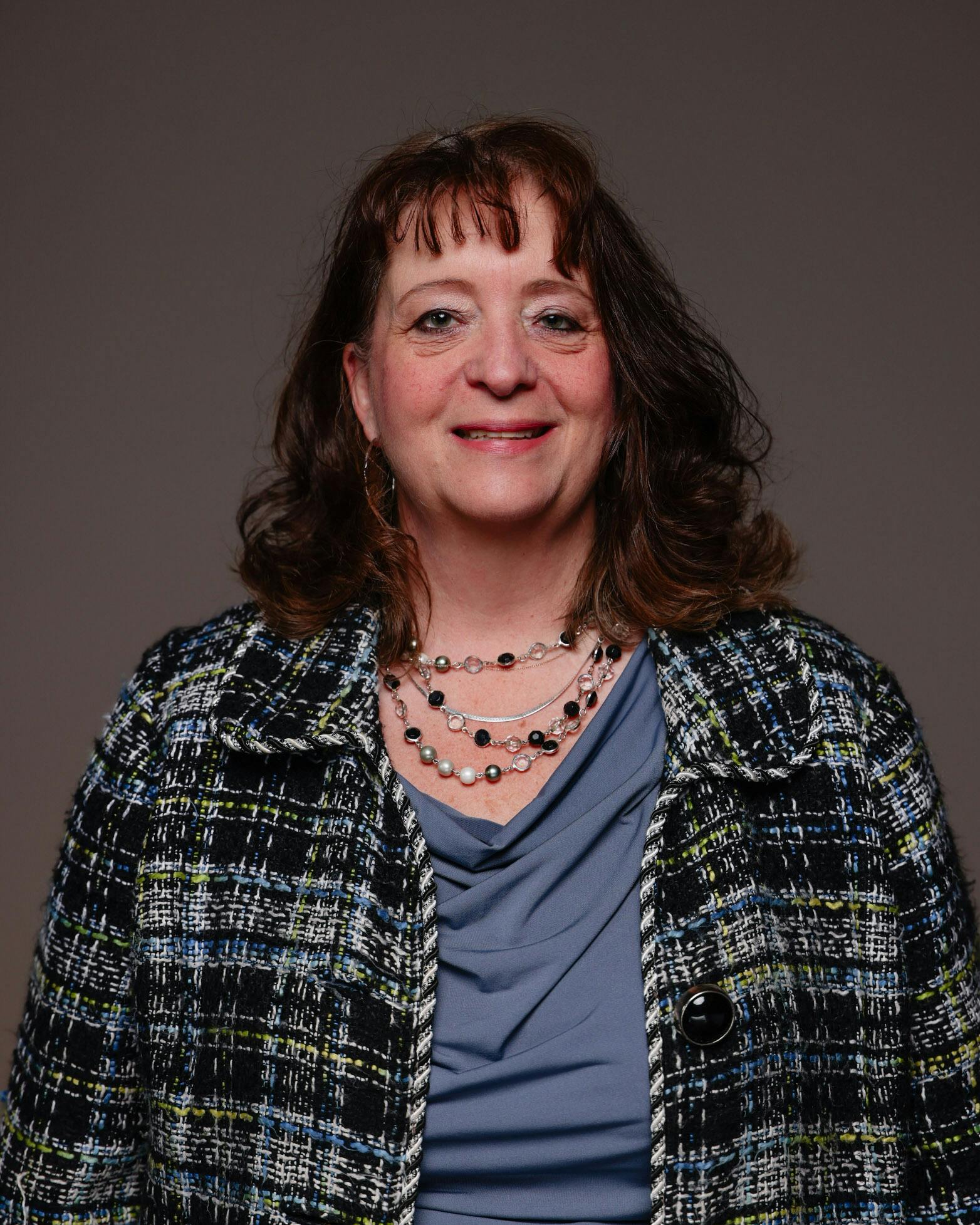 Stacy B. | Leland