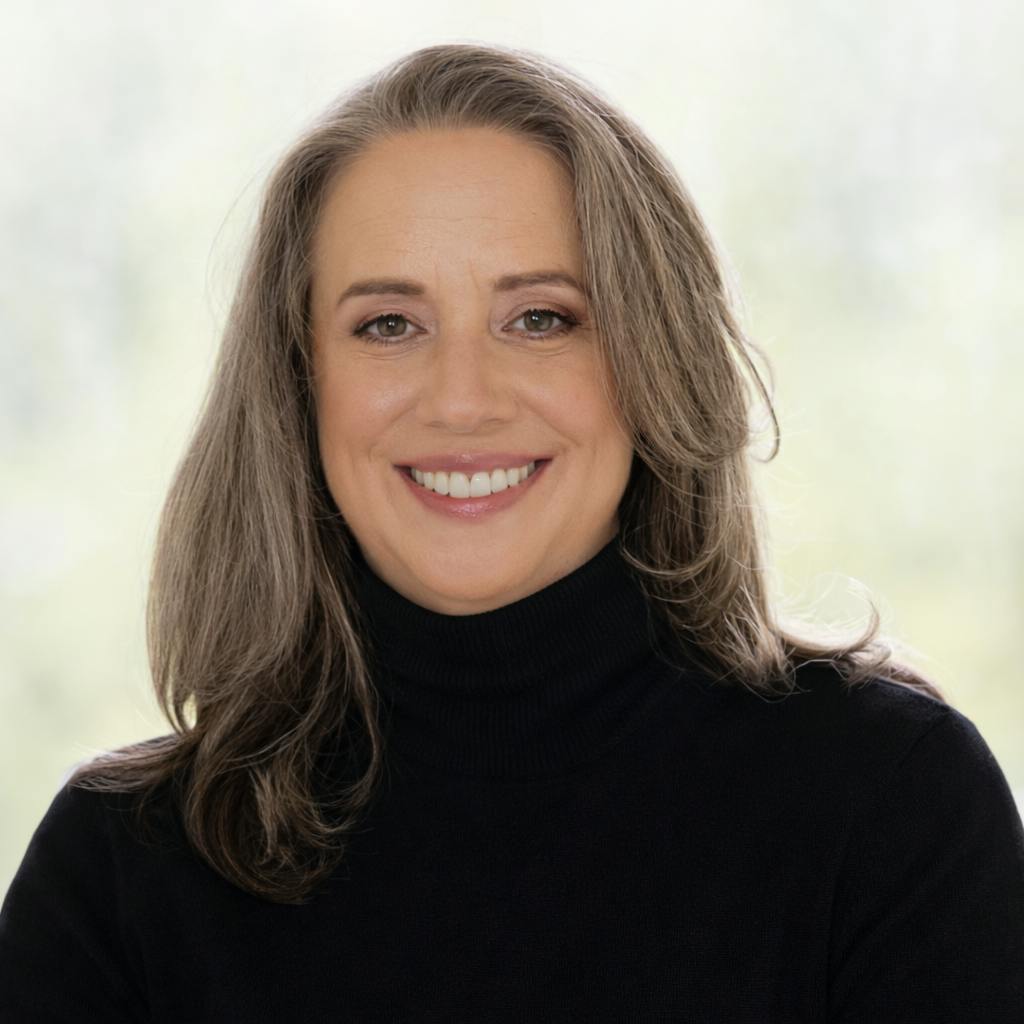 Jessica B. | Leland
