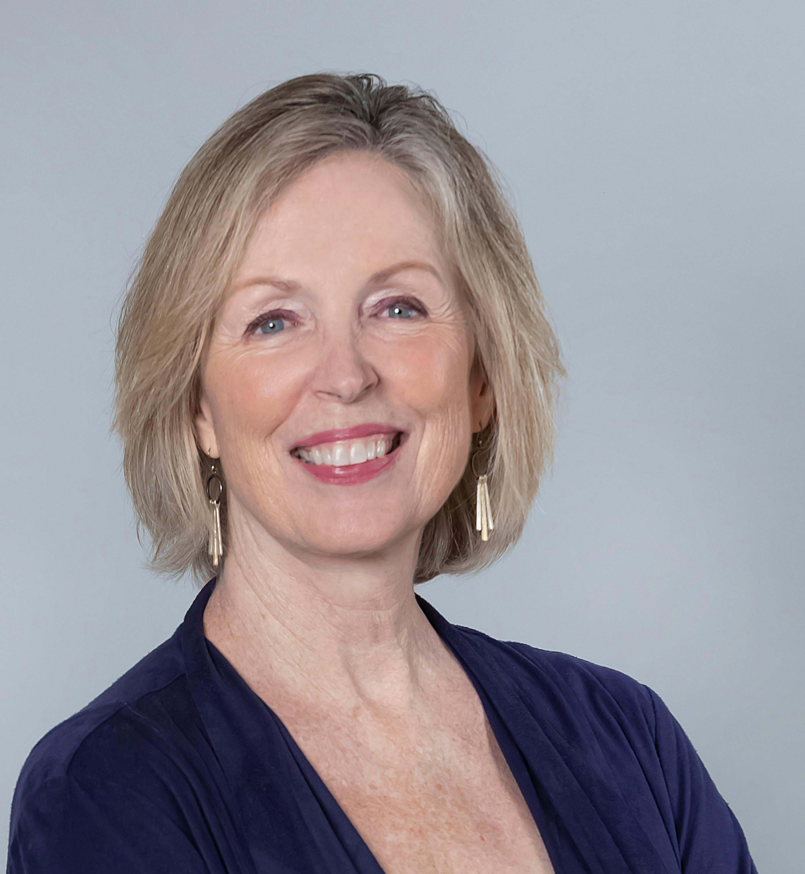 Carla C. | Leland