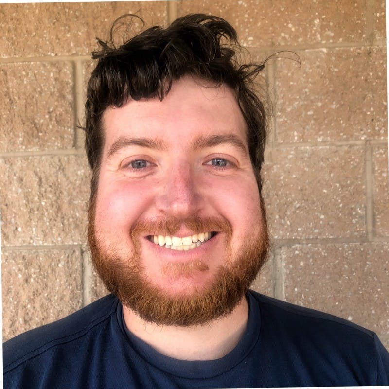Matthew W. | Leland
