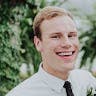 Scott S. | Leland